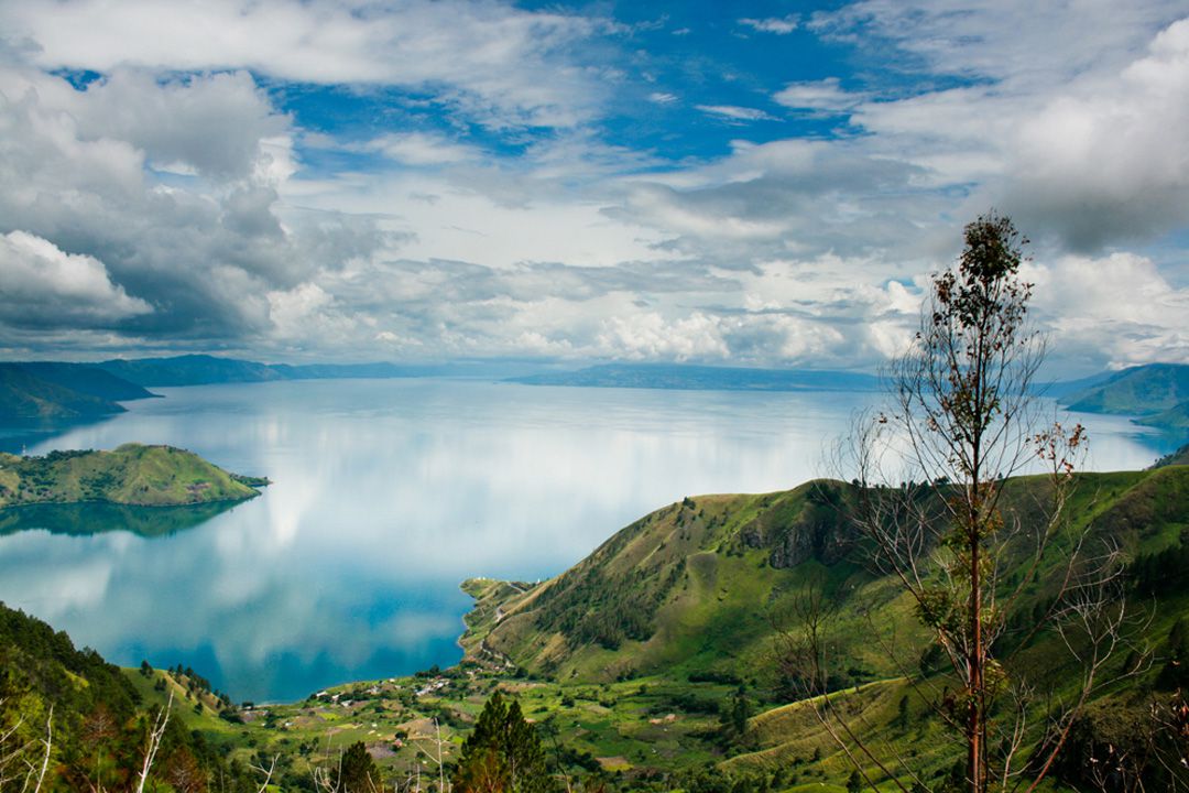 About – Taman Simalem | Hotel & Resort at Lake Toba